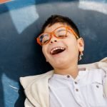 A Guide to Disability Benefits UK - MKCIL